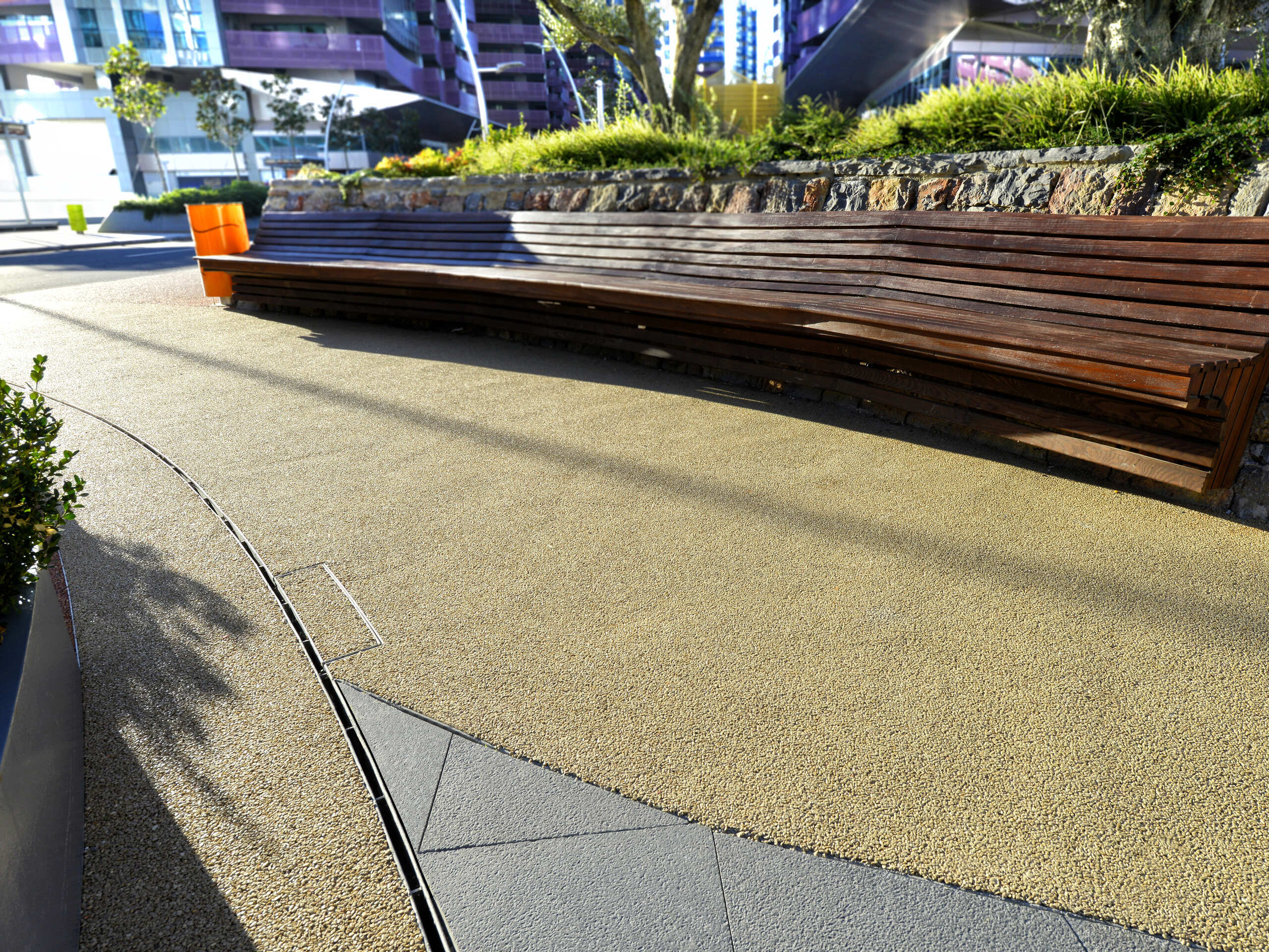 Ağaoğlu Maslak 1453